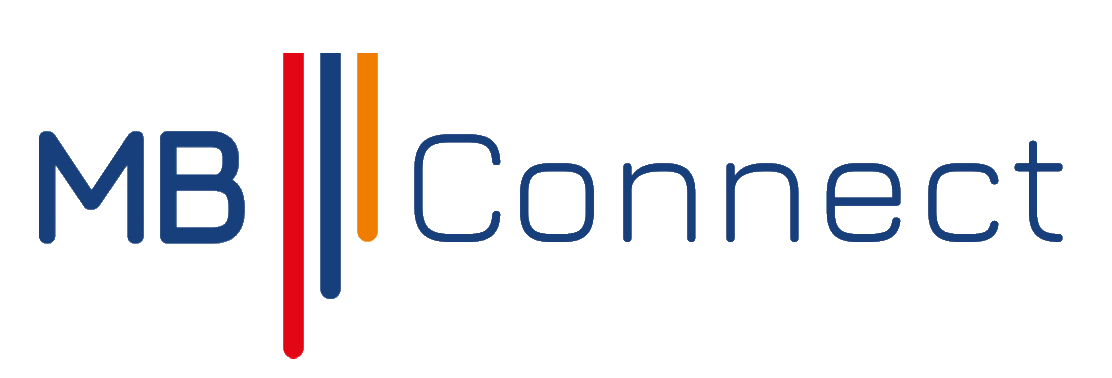 MB Connect
